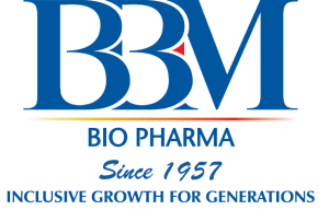 BIO PHARMA LABORATORIES PVT. LTD – “ Bio Pharma brings the Goodness of ...
