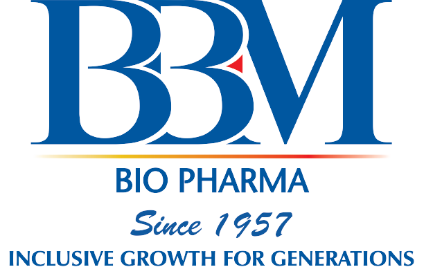 Toll Manufacturing – BIO PHARMA LABORATORIES PVT. LTD